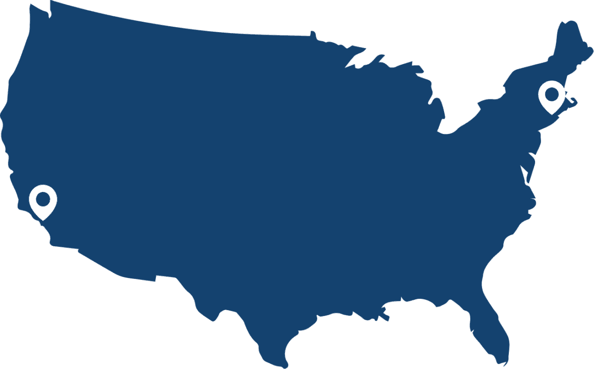 Michael Berry | Point 41 Capital