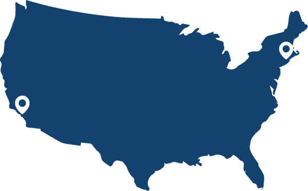 Team | Point 41 Capital Partners