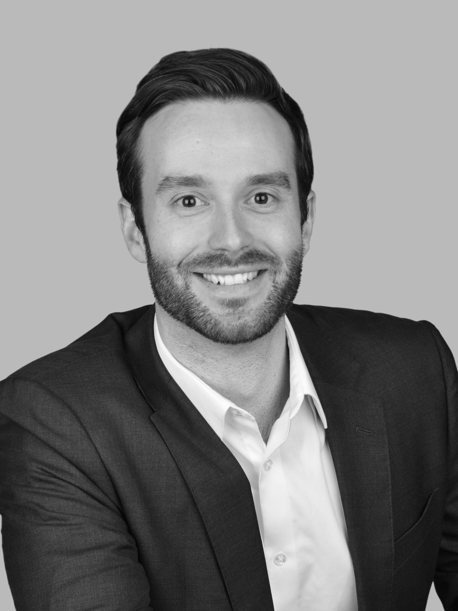 Jeff Feigenbaum | Point 41 Capital